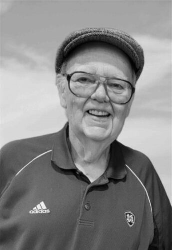 JOHN FINNEY | News, Sports, Jobs - The Intelligencer